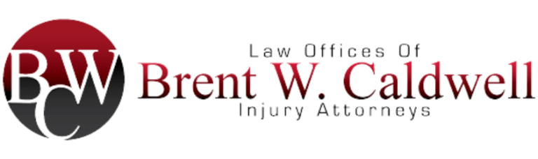 What Is the Eggshell Plaintiff Rule and How Does It Affect Your Injury ...